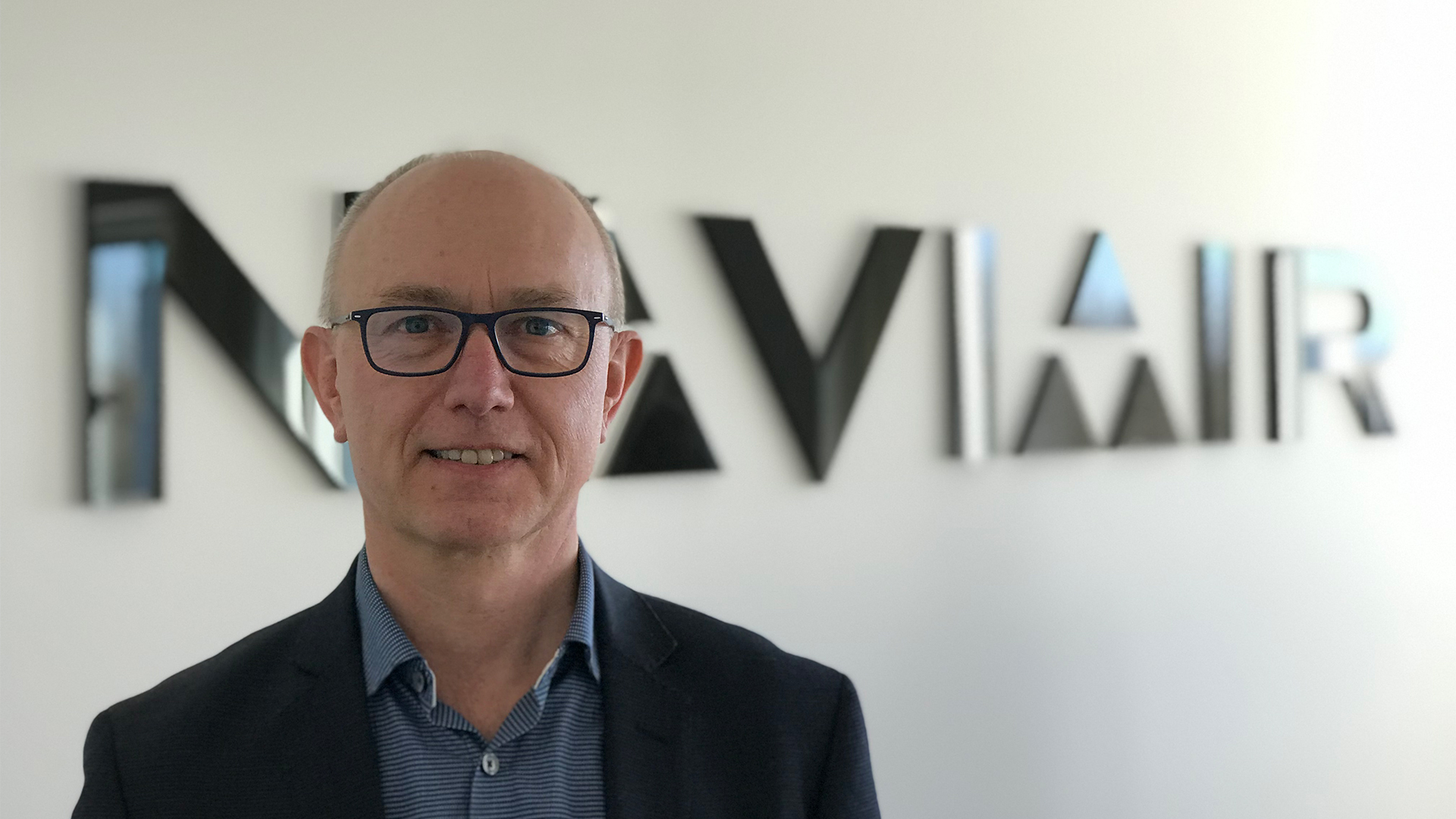Naviair - Nyhedsarkiv Carsten Fich stopper som CEO for Naviair den 31 ... Naviair - Nyhedsarkiv Carsten Fich stopper som CEO for Naviair den 31 ...