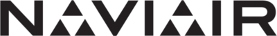 Naviair - FORSIDE